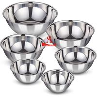 Jual Waskom Murah - Harga Terbaru Mei 2025