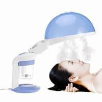 Jual Hair Steamer Murah & Lengkap - Harga April 2024