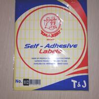 Jual Tom Jerry 112 Terlengkap - Harga Grosir & Murah Mei 2025