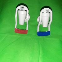 Jual Dispenser Uchida Terlengkap - Harga Terbaru Juni 2024 & Cicilan 0%