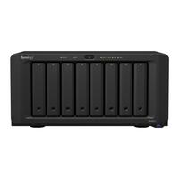 Jual Nas Synology Terbaru - Harga Murah Desember 2024 & Cicil 0%