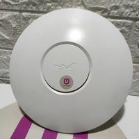 Jual Ubiquiti Unifi Terbaru - Harga Murah Januari 2025 & Cicil 0%