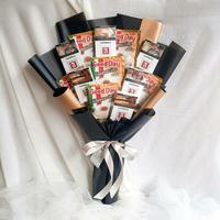 Buket Rokok Kopi Murah Harga Terbaru - Pilihan Terlengkap