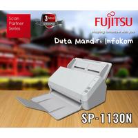 Jual Fujitsu Scan Terlengkap - Daftar Harga Mei 2025 & Cicilan 0%