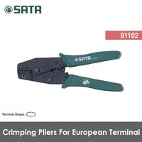 SATA OS Official Store - Produk Resmi Lengkap & Harga Terbaik | Tokopedia