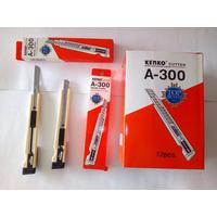 Jual Cutter A300 Murah & Terbaik - Harga Terbaru Maret 2025