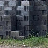 Jual Batako Press Terbaik - Harga Murah Januari 2024 & Cicil 0%