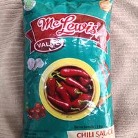 Jual Saos Mc Lewis Terdekat - Harga Murah & Grosir Agustus 2025