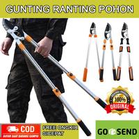 Jual Gunting Taman Terbaik - Harga Murah Februari 2023 & Cicil 0%