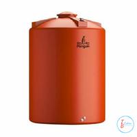 Jual Toren Air 3000 Liter Terbaik - Harga Murah Maret 2025 & Cicil 0%
