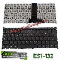 Jual Keyboard Acer Es1 132 Terbaru - Harga Murah Juni 2024 & Cicil 0%