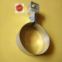 Jual Hanger Clamp Terbaik - Harga Murah Mei 2025 & Cicil 0%