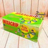 Jual Mixagrip Terbaik & Terbaru April 2024 - Harga Murah