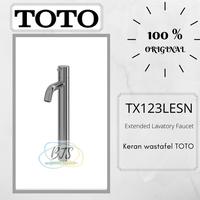 Jual Lavatory Faucet Terbaik - Harga Murah Juni 2024 & Cicil 0%