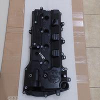 Jual Cover Engine Avanza Terlengkap - Harga Murah Maret 2024 & Cicil 0%