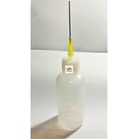 Jual Botol Liquid Jarum Murah & Lengkap - Harga Mei 2024