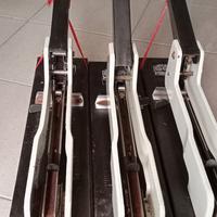 Jual Staples Max Besar Terlengkap - Harga Grosir & Murah Maret 2025