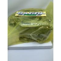 Jual Blok Pdk Gold Terlengkap - Harga Murah Mei 2024 & Cicil 0%