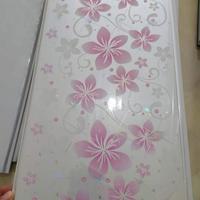 Jual Plafon Pvc Termurah - Promo "DISKONHL" 50rb!