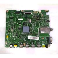Jual Mainboard Tv Led Samsung Murah & Terbaik - Harga Terbaru Maret 2024