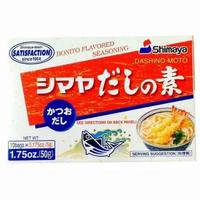 Jual Dashi Powder Terdekat - Harga Murah & Grosir Juni 2024