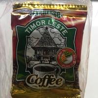 Jual Kopi Timor Leste Terdekat - Harga Murah & Grosir Juni 2024