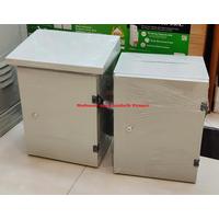 Jual Box Panel 30 X 40 Terbaik - Harga Murah April 2025 & Cicil 0%