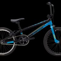 Jual Sepeda Polygon Razor Terbaik - Harga Murah Juni 2024 & Cicil 0%