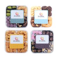 Jual Ina Cookies Terdekat - Harga Murah & Grosir Maret 2025