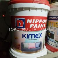 cat kimex