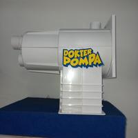 Jual Skimmer Box Terlengkap & Terbaik - Harga Murah Juni 2024