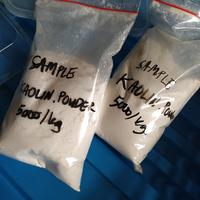 Jual Kaolin Clay Murah & Lengkap - Harga Maret 2024