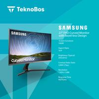 Jual 27 Inch Monitor Murah & Terbaik - Harga Terbaru Oktober 2022