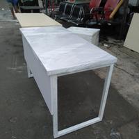 Jual Multiplek Hpl Terbaik - Harga Murah Maret 2025 & Cicil 0%