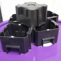 Jual Inbow Dus Nero Terlengkap - Harga Terbaru Mei 2024 & Cicilan 0%