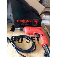Jual Bor Listrik Maktec Terbaik - Harga Murah Mei 2024 & Cicil 0%