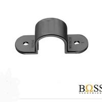 Jual Conduit Boss 20 Mm Terlengkap - Daftar Harga April 2024 & Cicilan 0%