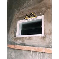 Jual Bouven Terbaru - Harga Murah Maret 2025 & Cicil 0%