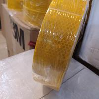 Jual 3M Reflective Tape Terbaik - Harga Murah Mei 2024 & Cicil 0%