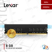 Jual Memory Ddr4 8Gb Murah & Terbaik - Harga Terbaru Desember 2024