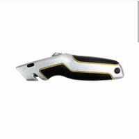 Jual Cutter Krisbow Terlengkap - Harga Grosir & Murah Mei 2024