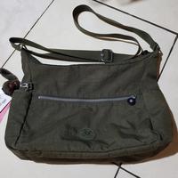 Tas Kipling Original Design & Model Kekinian 2025 - Harga Termurah