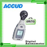 Jual Anemometer Terbaik - Harga Murah April 2025 & Cicil 0%