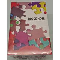 Jual Block Note Terlengkap - Harga Grosir & Murah Desember 2025