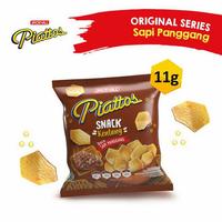 Jual Piatos Terdekat - Harga Murah & Grosir Februari 2025