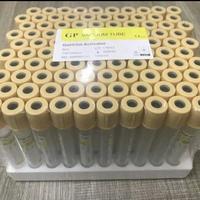 Jual Tabung Vacutainer Murah - Harga Terbaru Mei 2025
