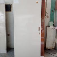 Jual Pintu Sliding Pvc Terbaik - Harga Murah Juni 2024 & Cicil 0%