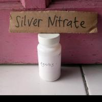 Jual Perak Nitrat Murah - Harga Terbaru April 2024