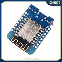 Jual Nodemcu Esp8266 Murah & Terbaik - Harga Terbaru November 2024