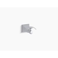 Jual Robe Hook Model & Desain Terbaru - Harga April 2025